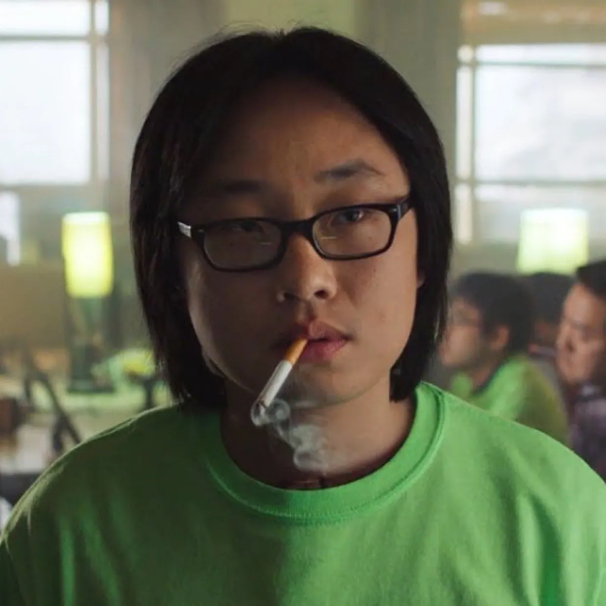 How To Calculate The Correlation Between Categorical And Continuous Values By Kemal Toprak