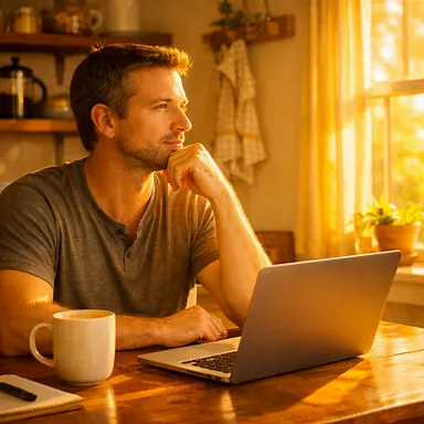 When the Degree Stops Opening Doors | The Morning Brew
