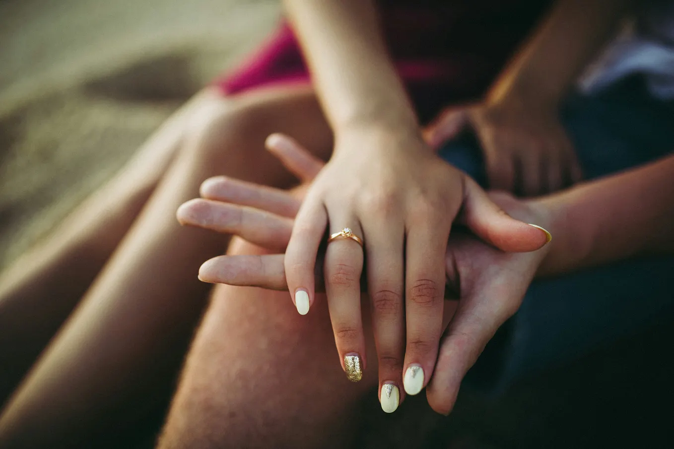 Let’s Talk About Sex After My Wife’s Affair | by The Adulteree ...
