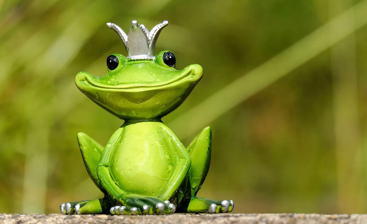 The Unity of Opposites in Hegel’s Philosophy: An Analysis of the ...