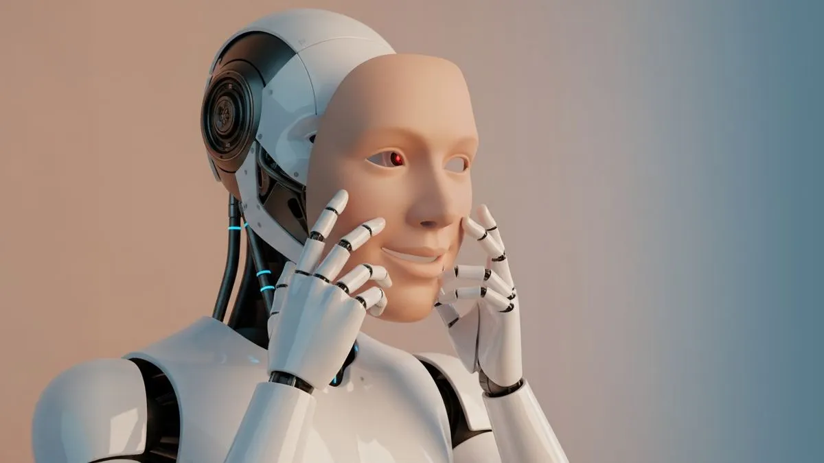 OpenAI, Anthropic, and Mistral AI: A Comparison of the Latest AI ...