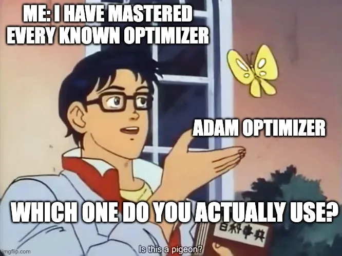 LLMs quantization naming explained | by Andrii Shatokhin | Medium