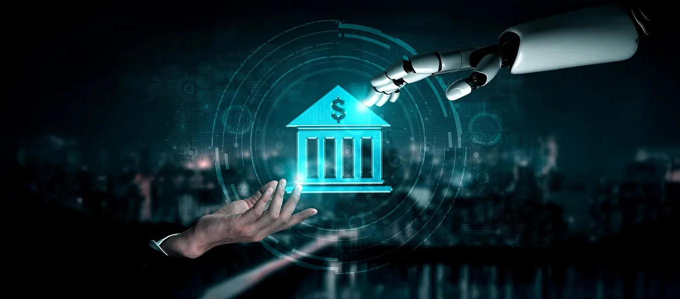 MCP Server Development with LLMs: Enabling Tool-Calling at Scale | by ...