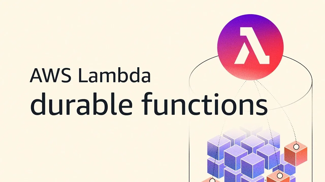 AWS Lambda Function Lifecycle and Execution Environment: A Deep Dive | by Ray Munene | Medium