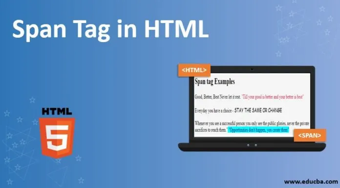 Understanding the html-webpack-plugin | by YashPatel | Medium