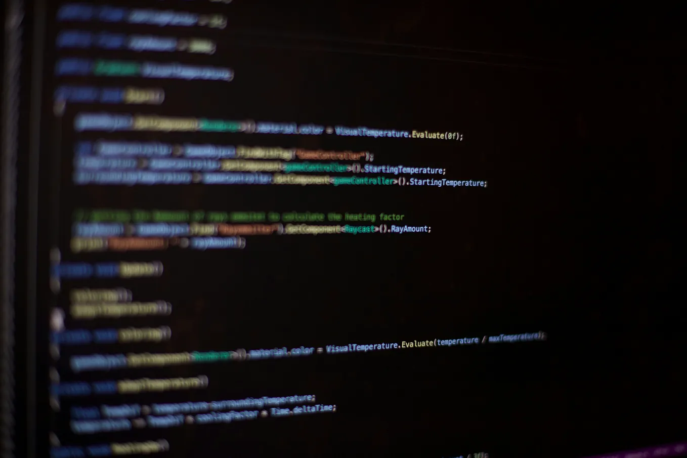 Level Up Your Python Skills: Guide to Classes — Part 16: Data Classes ...