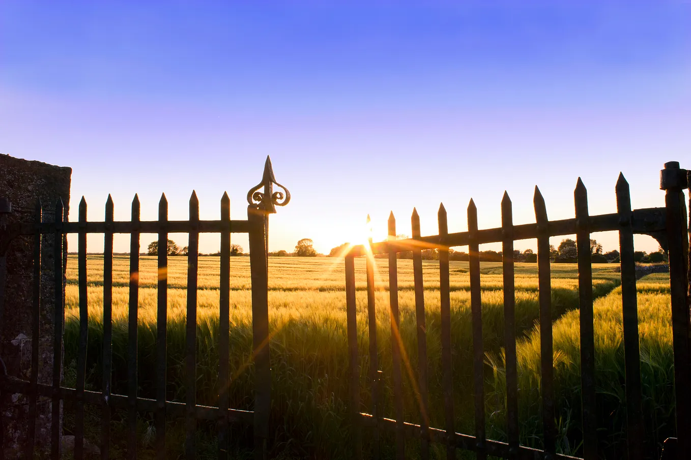 Design Pattern — Factory Method. How subclasses take over object… | by ...