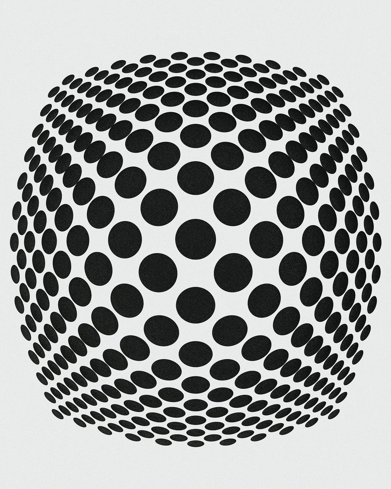 15 Tips and Examples to Master JSON Transformation with jq | by Adam ...