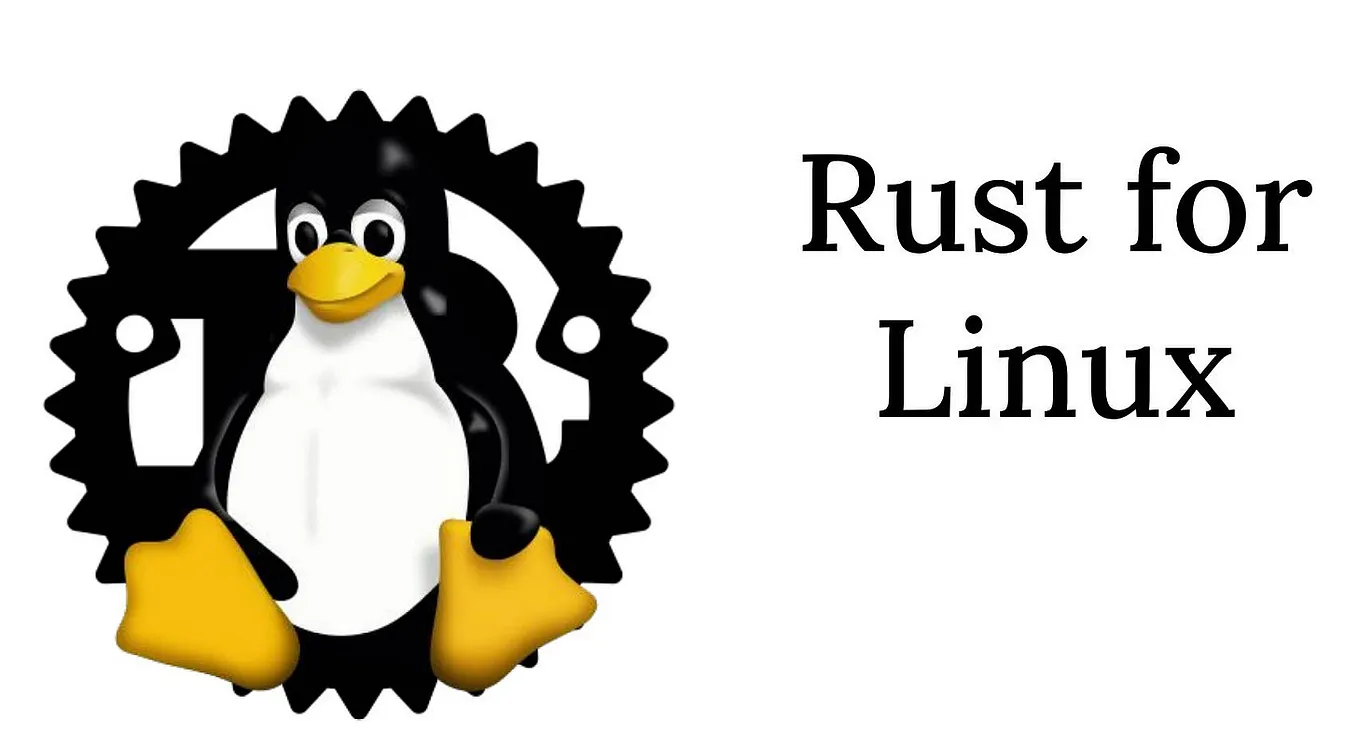 Rust: Understanding Structs and impl Blocks with 10 Examples | by Tech ...