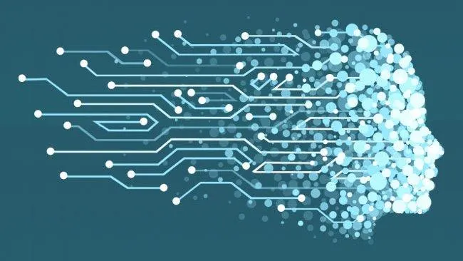 We tested the top 7 no-code chat bot tools. Here’s what we found | by ...