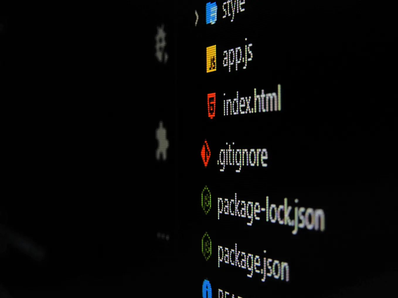 DOWNLOAD_PERSISTENCE_NOT_READABLE fix | by Kelly Benson | Medium
