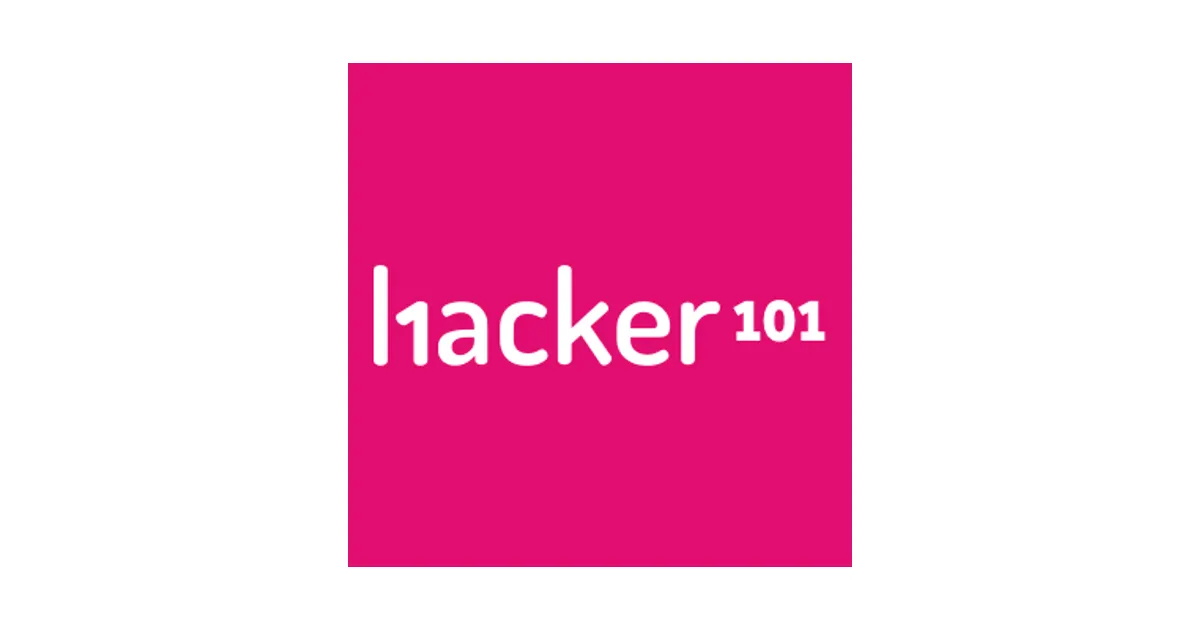 Hacker101 CTF: Micro-CMS v1 — Walkthrough | by Frank Agyarko | Medium