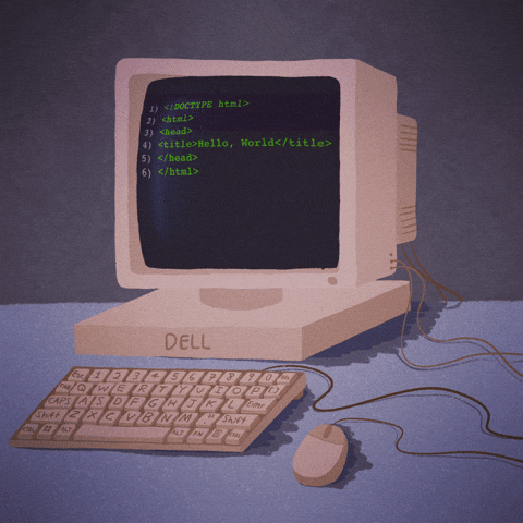 Extract file from .DS_Store. A .DS_Store (Desktop Services Store)… | by ...