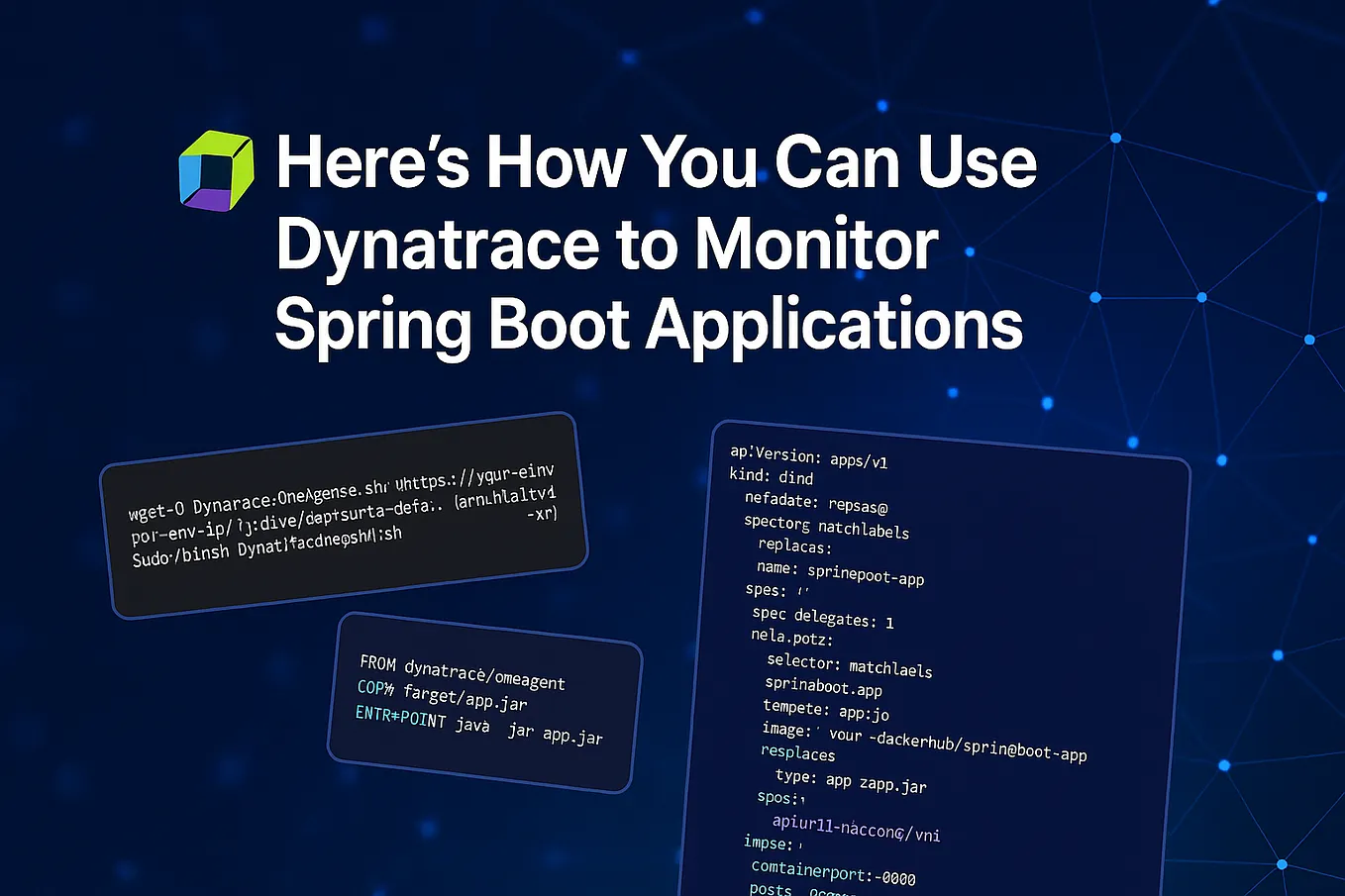 Mastering Spring Boot: Step 19 — Caching in Spring Boot | by aneesh kumar | Level Up Coding