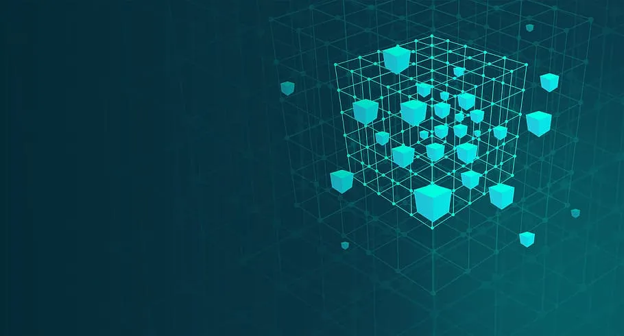 How to Make Basic API Requests (Part 2: Using cURL) | by Joon Solutions | Joon Solutions Global ...