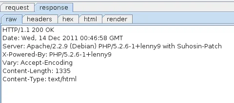 SQL Injection (UNION, Injected Hash, Blind) explained | by Iason ...