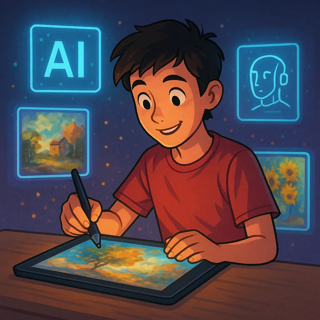 Discover Your Potential: A Guide for Self-Improvement | by FutureLens ...