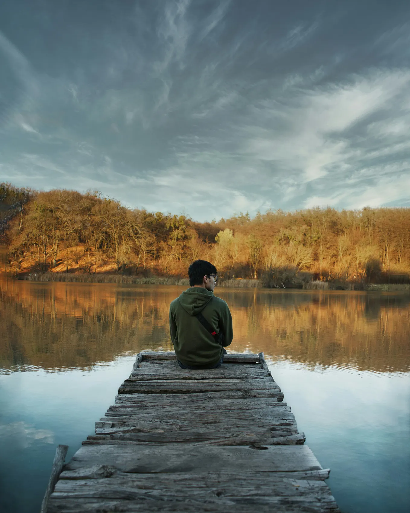 Great insights — memory isn’t just storing things, it’s a whole process ...