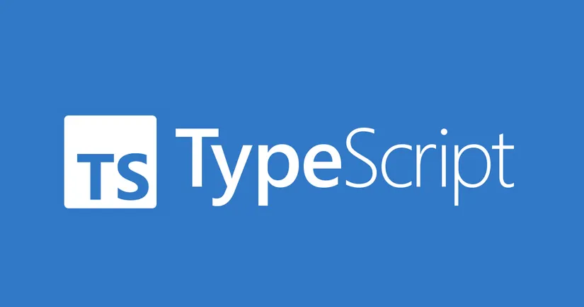 🧭 Day 21 Errors & Result Types in TypeScript | by devFemzy | Nov, 2025 | JavaScript in Plain English