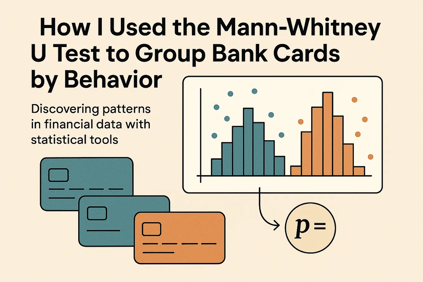 Finding the Best Color-blind Friendly Palette on Python Seaborn | by ...