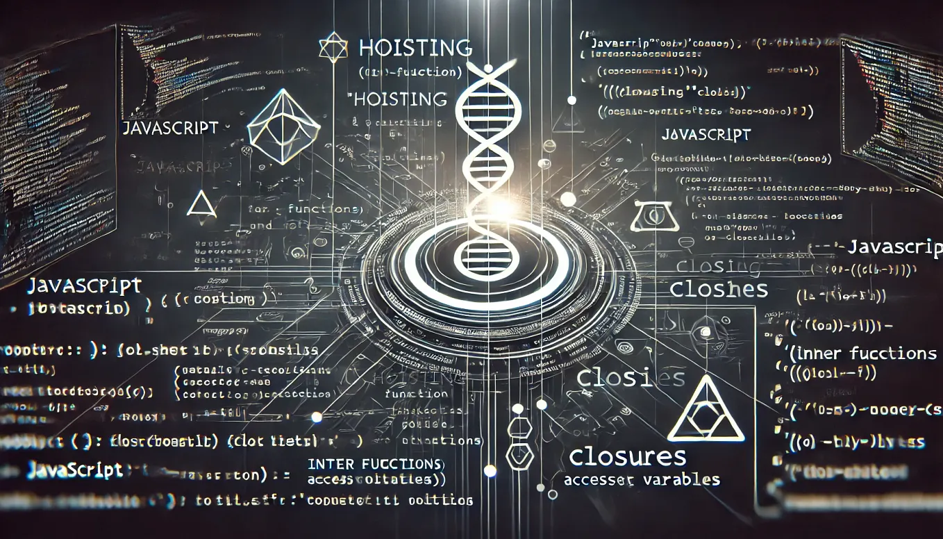 Exploring globalThis in JavaScript: A Unified Global Object | by Alperen Talaslıoğlu | Medium