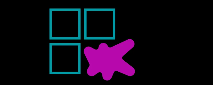 Building an Effective Date Table with DimDate for KPI Measurement and ...