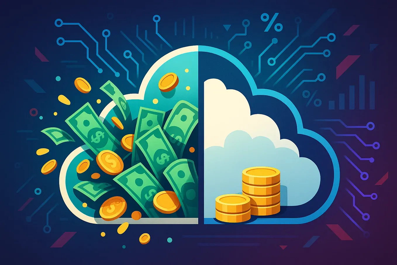 Terragrunt Terraform With Atlantis To Automate Your Infrastructure Pull Requests By G Sre