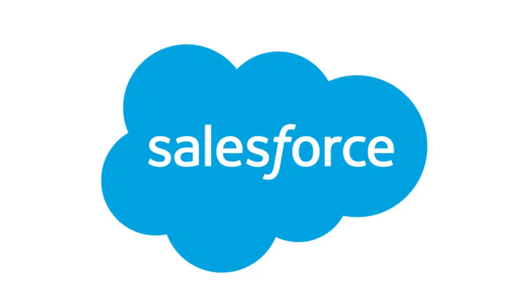 Advanced Queries in Salesforce (Part 1) | by Salesforce Jedi | Medium