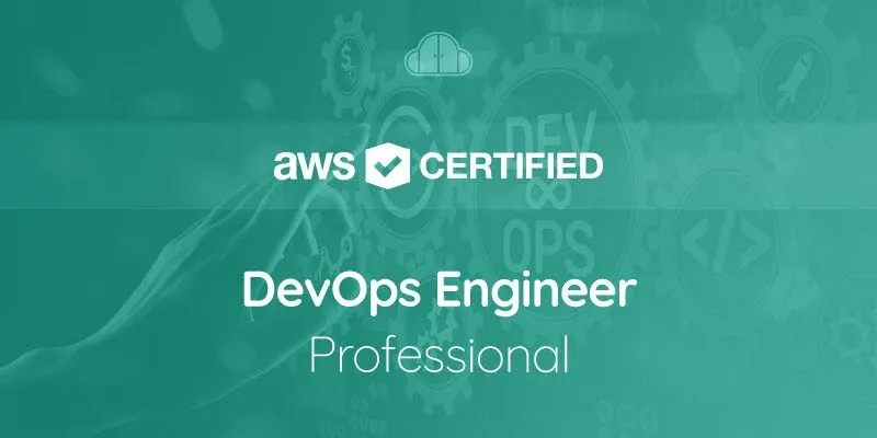 GitHub Actions Certification Exam: Complete Review and Study Tips | by ...