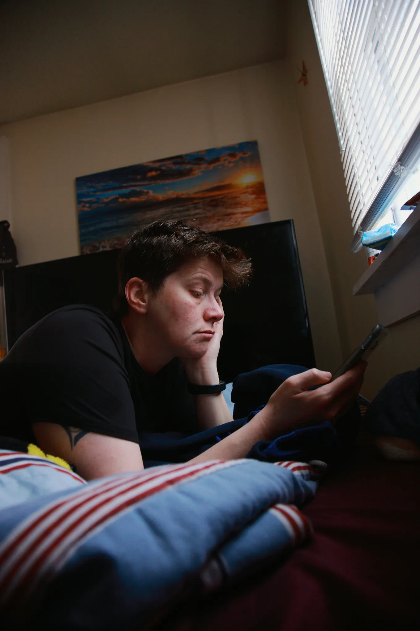 SQL: How to Filter and Rank Data from Multiple Tables with Ease | by ...