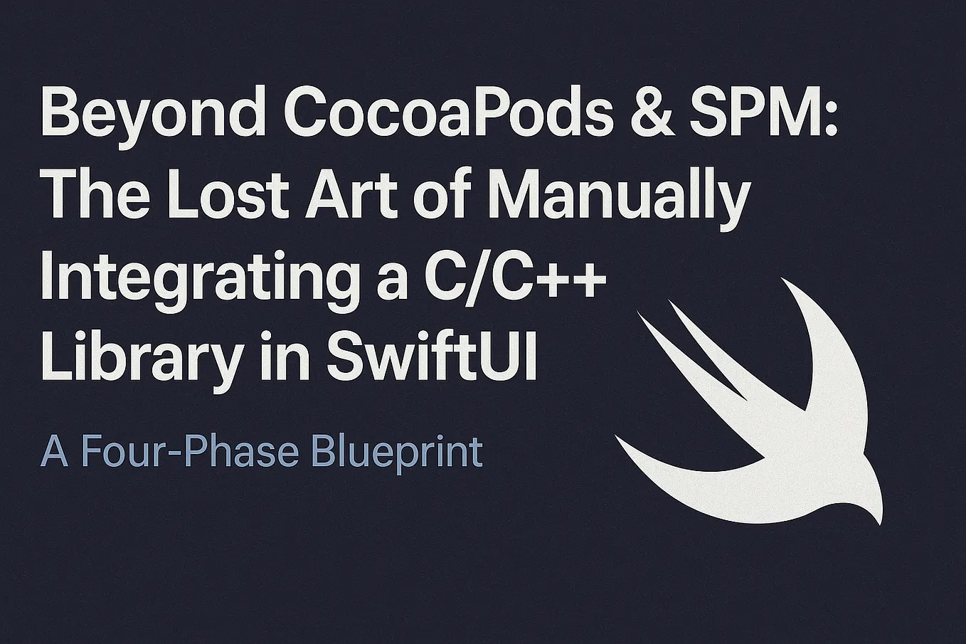 SwiftUI List Tutorial: Grow from Beginner to Advanced | by Chase | Medium