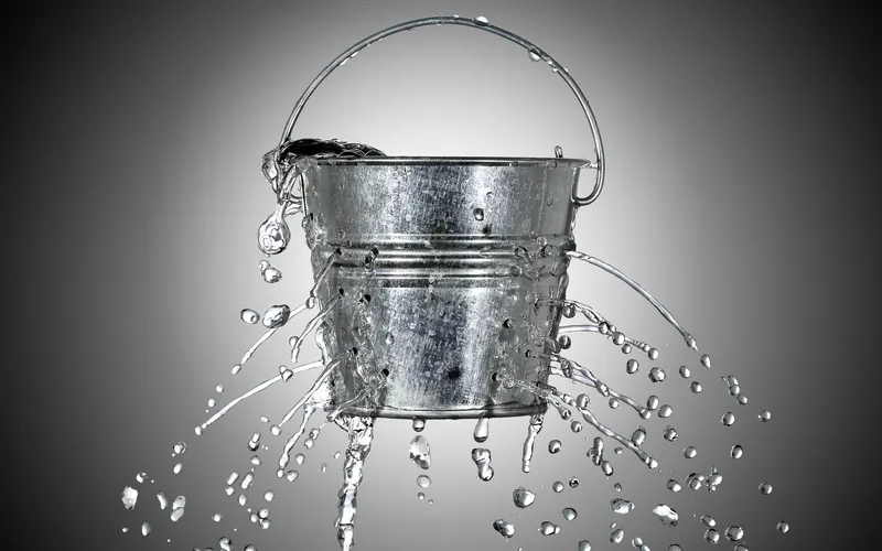How to Build a Scalable & Secure Tableau Row-Level Security (RLS ...