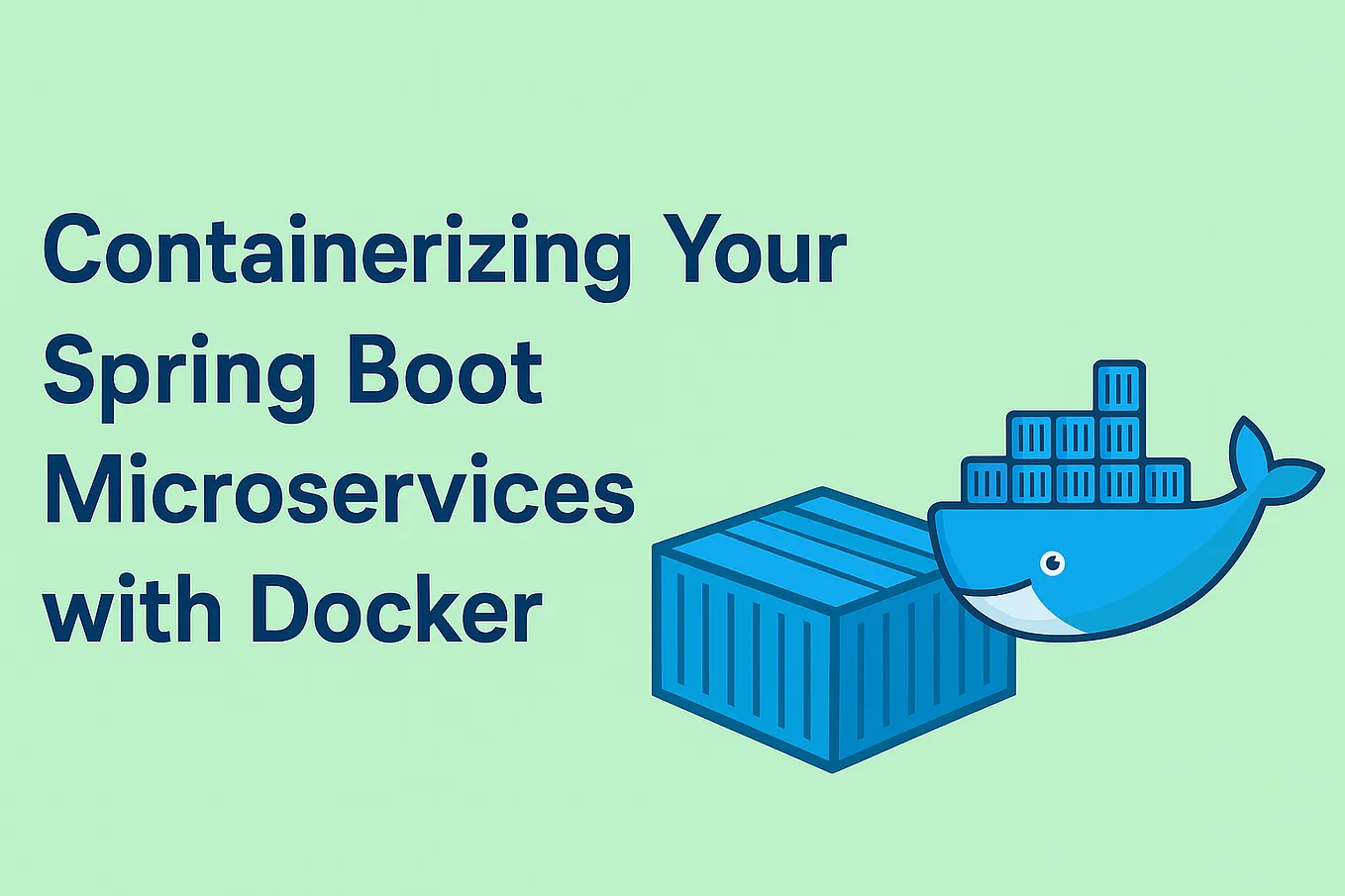 The Ultimate Docker Tutorial For Beginners Step By Step From Basics To 6013