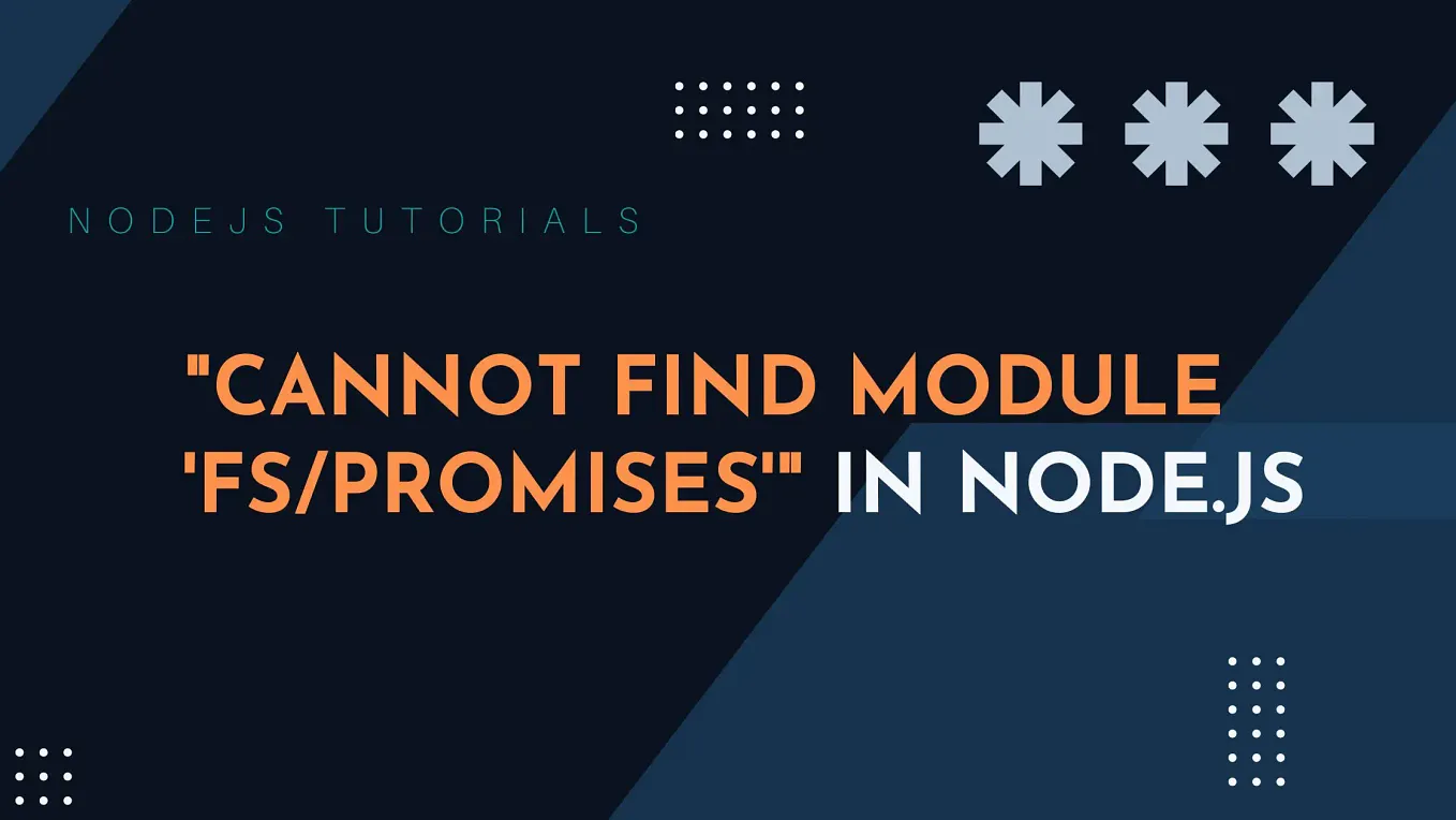 Exploring the Best Practices of jQuery onchange Event Handling | by Parvez Alam | Medium