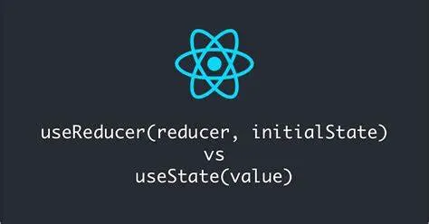 Fixing “Cannot Find Module ‘vite.js’” Error When Creating a React with ...