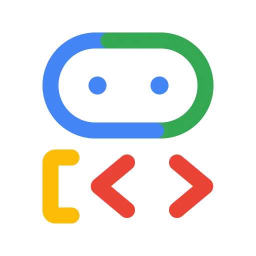 Implement Function Calling with Gemini to query backend SQL Systems — Complete deployment ...