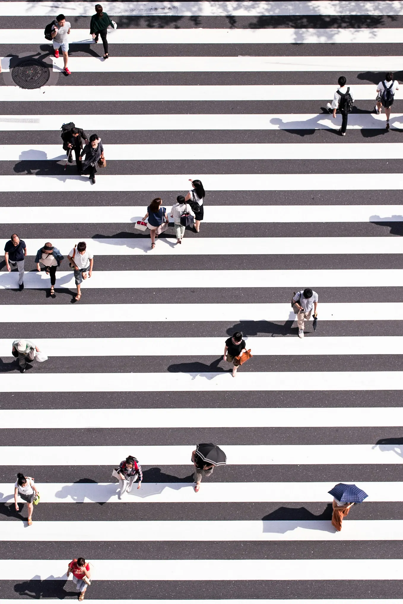 What Should a Relational Community Engagement Strategy Include? | by ...