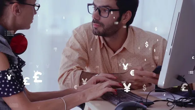 What Are Nodejs Events And How Can A Nodejs Application Handle Them Effectively By Matthew