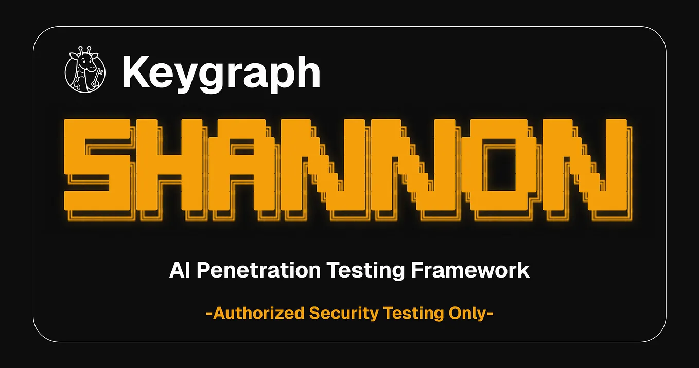 n8nChat: build n8n workflows by natural chat | The n8n Automation Lab