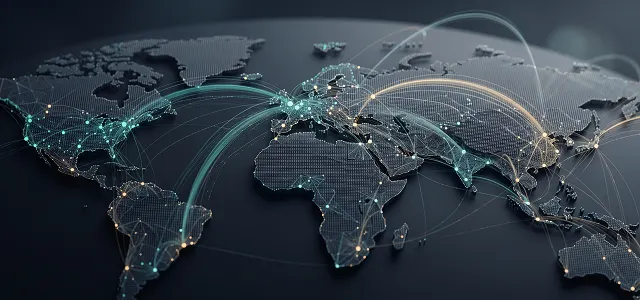 9 Open-Source Tools to Generate Synthetic Data | by ODSC - Open Data ...