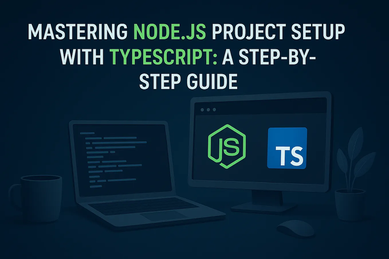 How To Fix The Dirname Is Not Defined” Error In Nodejs By Vijayasekhar Deepak Javascript