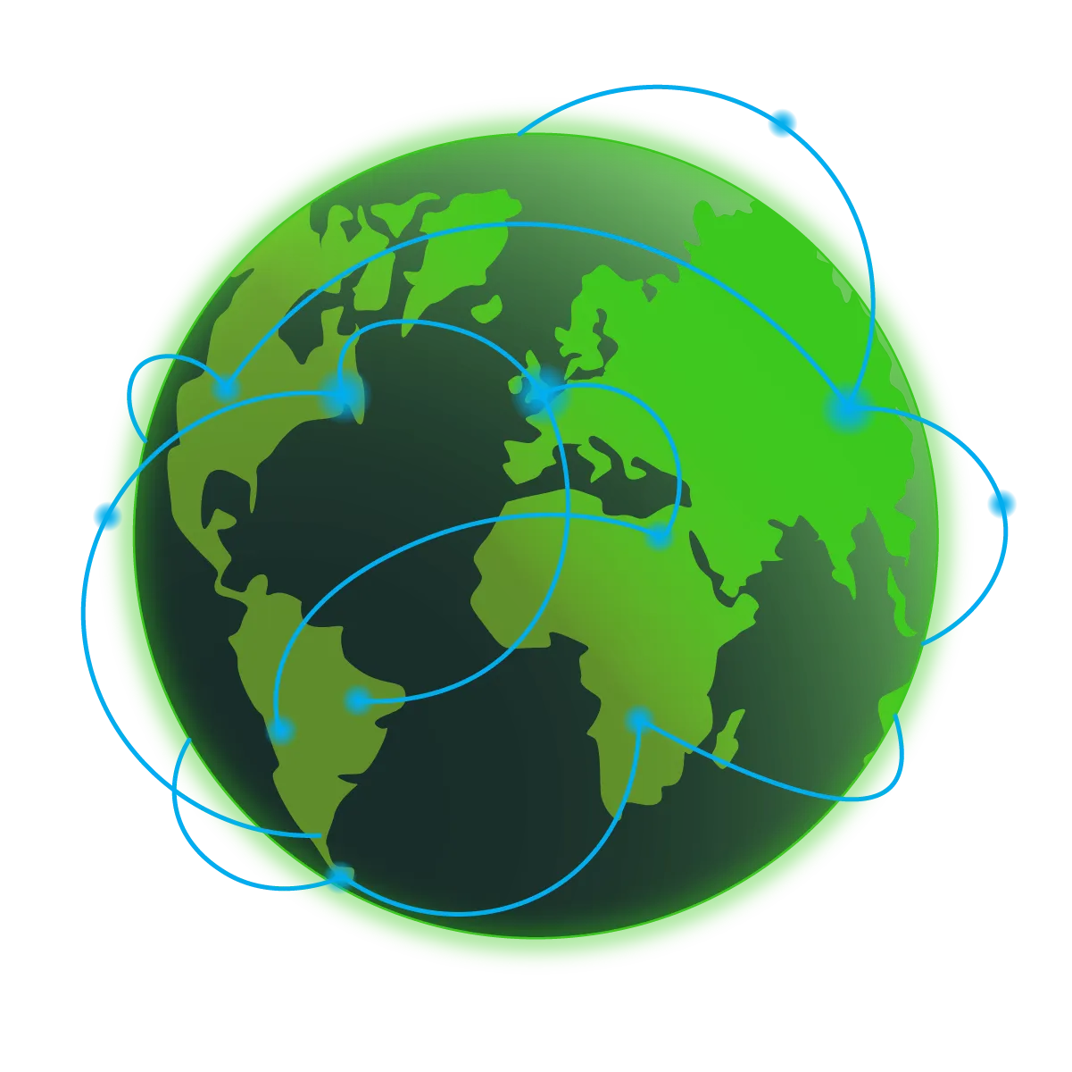 TryHackMe — JavaScript Essentials | Cyber Security 101 (THM) | by Z3pH7 | Medium