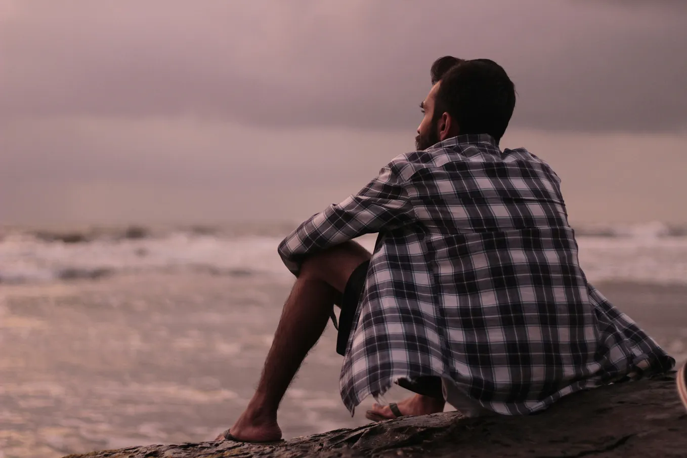 How One Hour a Day Can Change Your Life Forever | Change Your Mind ...