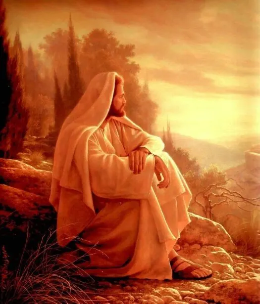 Was Herod the Great a descendant of Esau being his family was ...