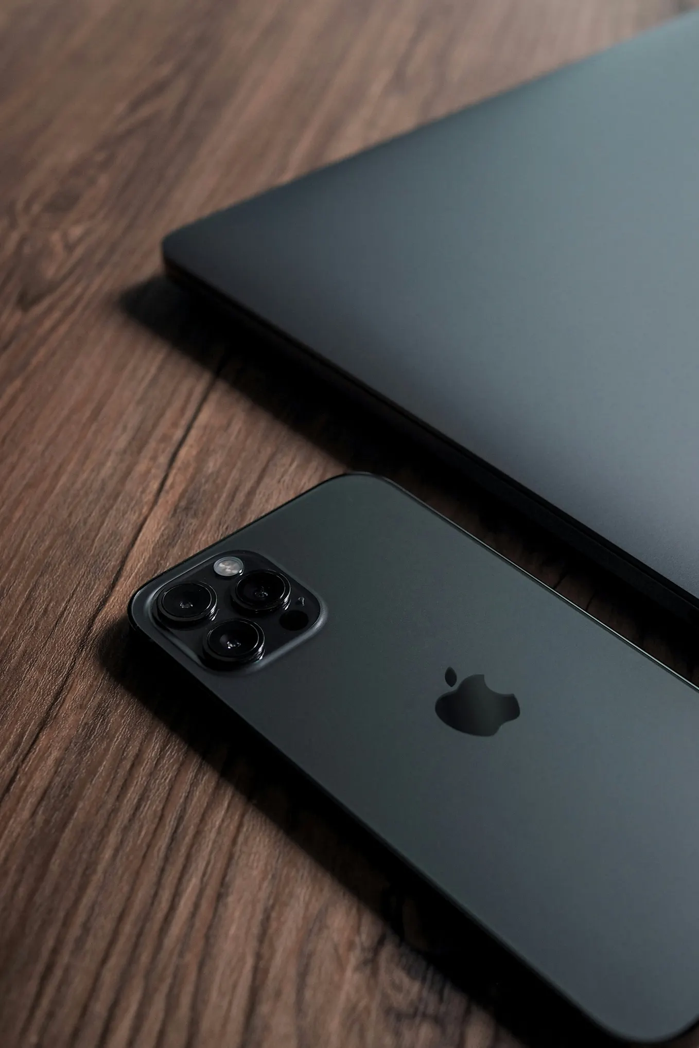 Creating An Interactive Weekly Schedule With Html Css And Javascript By G Ranisa Senior