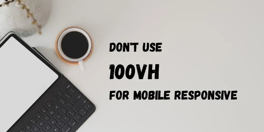 Understanding Css Variables Css Variables Or Css Custom By Nirazan Basnet