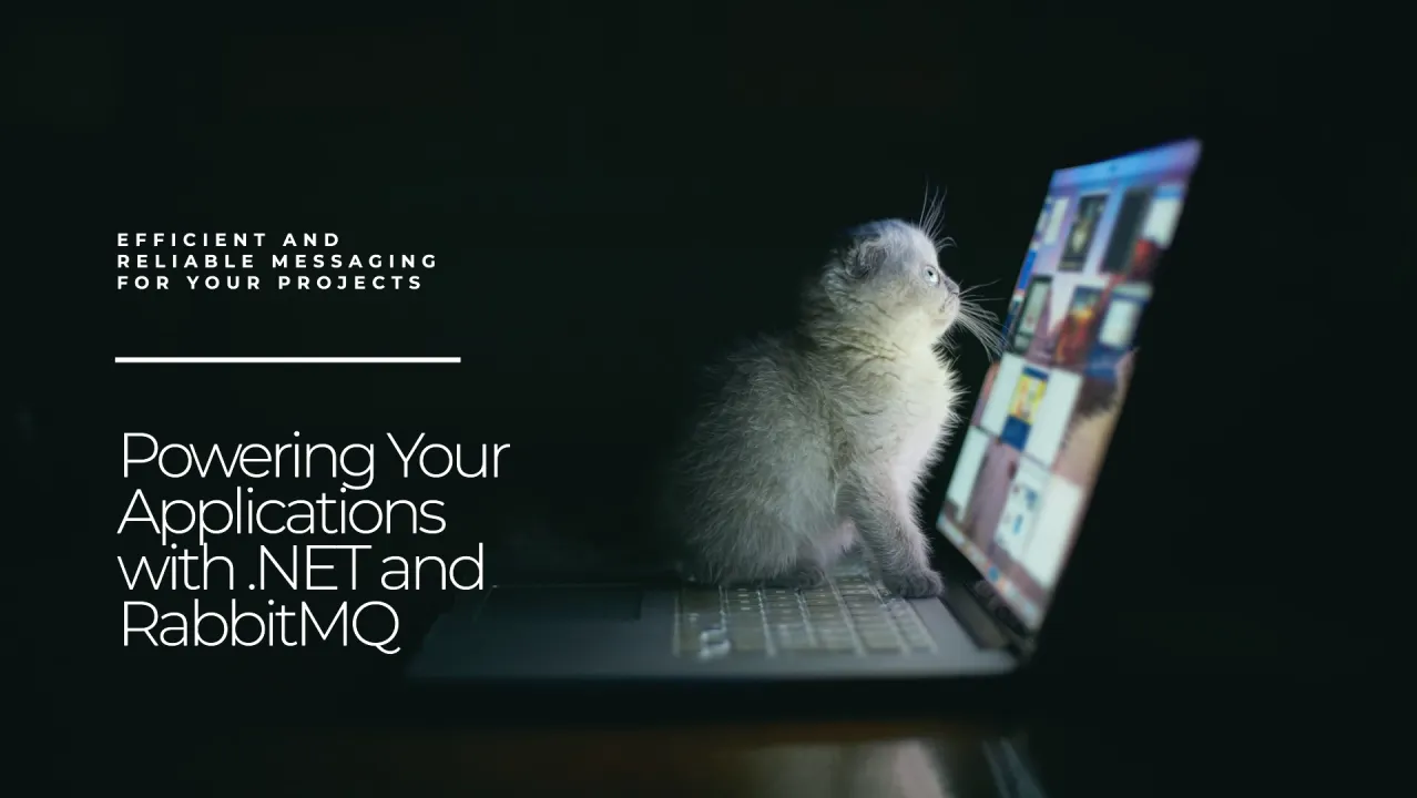 C Asynchronous Programming Tasks Threads And Asyncawait By Leonardo Moura Medium