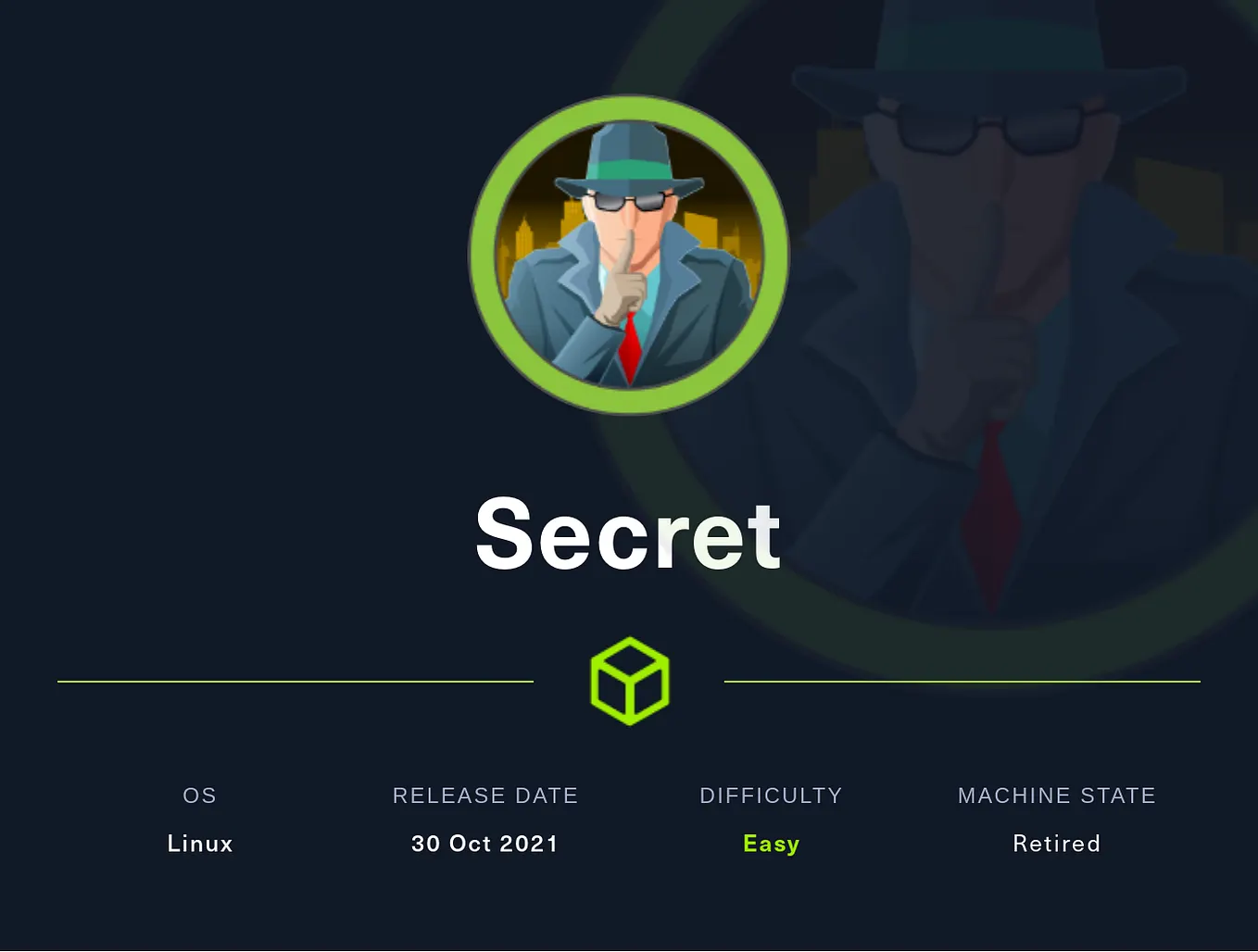How To Automatically update git submodules using GitHub Actions | by Moussa Omrane | Medium