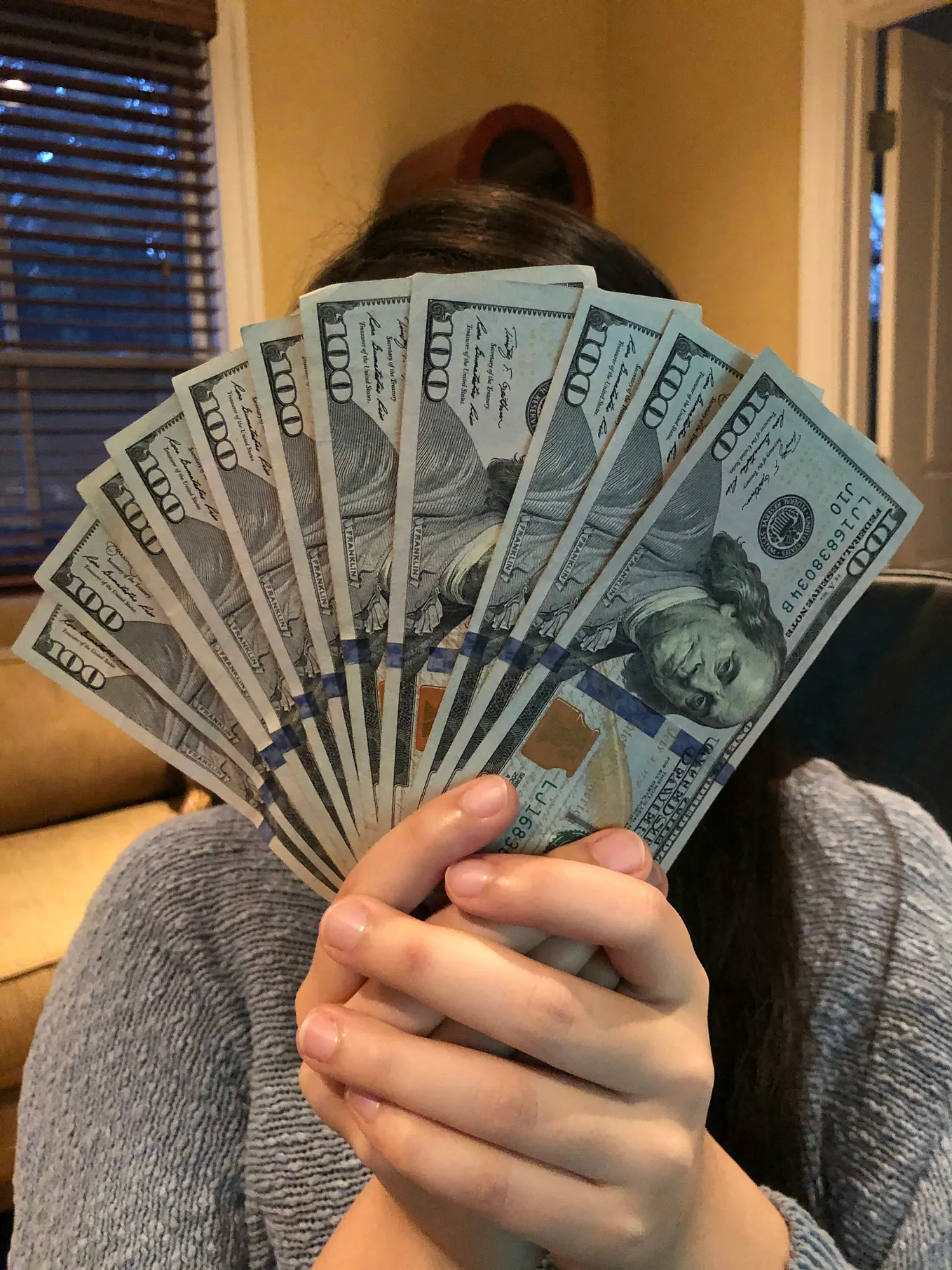 How to Make Money with Honeygain: A Complete Passive Income Guide | by ...