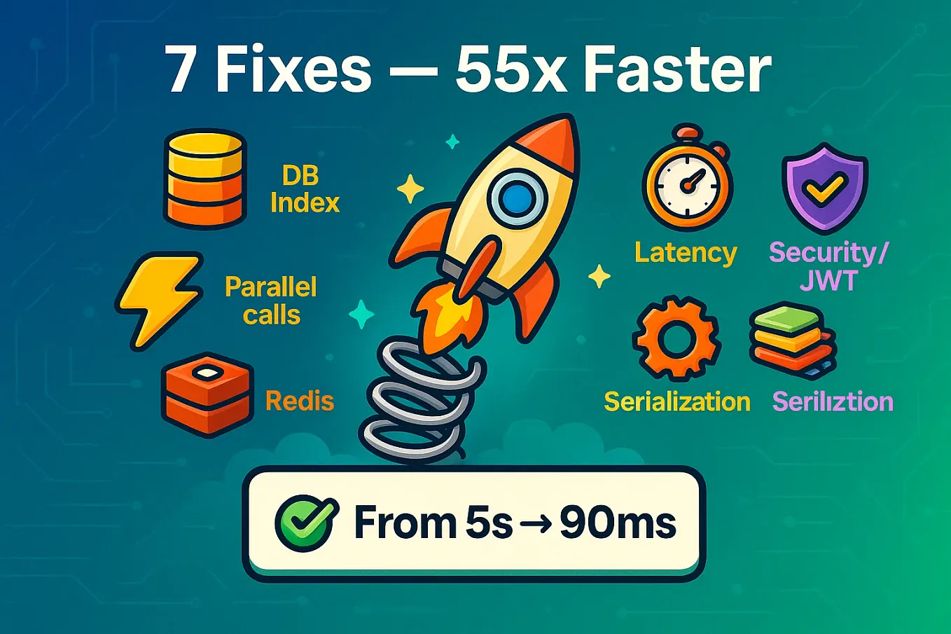 Java Abstract Classes | A Comprehensive Guide | Dev Genius